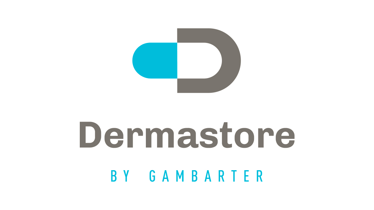 Dermastore - Especialistas en Dermatología